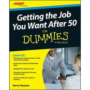 For Dummies Google Apps for Dummies, (Paperback) - Walmart.com