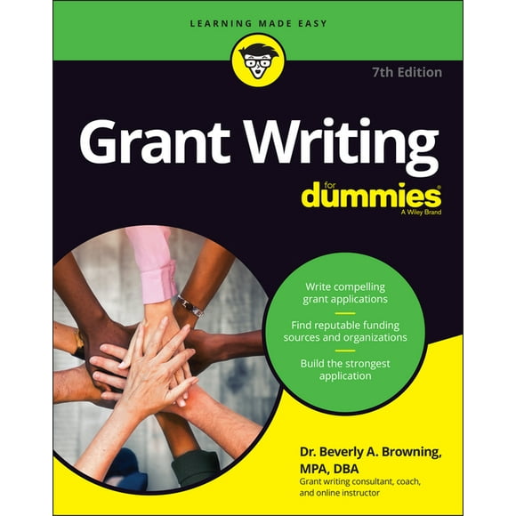 Language Arts & Disciplines Books in Books - Walmart.com
