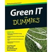For Dummies: Access VBA Programming for Dummies (Paperback) - Walmart.com