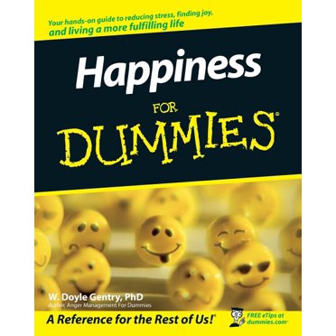 For Dummies: Communicating Effectively for Dummies (Paperback ...