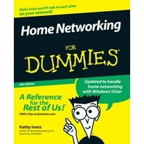 For Dummies Computer Forensics For Dummies, (Paperback) - Walmart.com