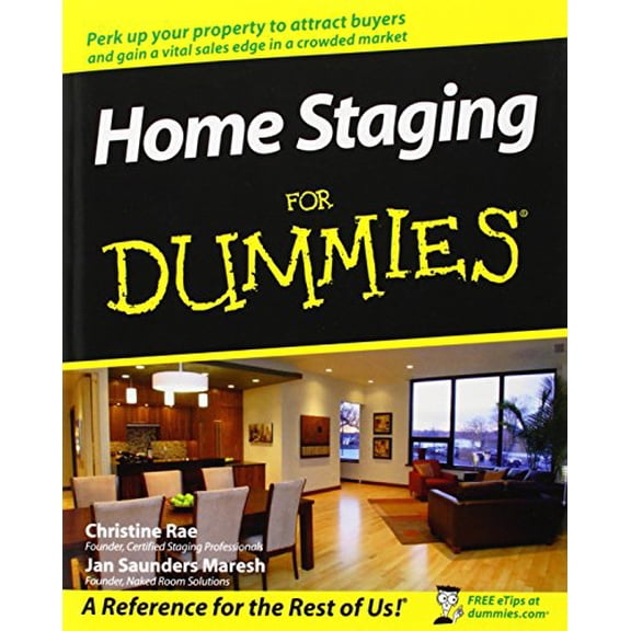 For Dummies Golf All-In-One for Dummies, (Paperback) - Walmart.com