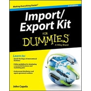 For Dummies: Tefl Lesson Plans for Dummies (Paperback) - Walmart.com
