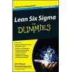For Dummies: Social Psychology For Dummies (Paperback) - Walmart.com