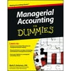 For Dummies Business Math for Dummies, (Paperback) - Walmart.com