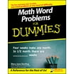 For Dummies Business Math for Dummies, (Paperback) - Walmart.com