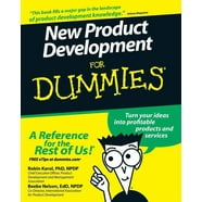 For Dummies Google Apps for Dummies, (Paperback) - Walmart.com