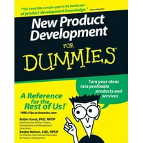 For Dummies Green Cleaning for Dummies, (Paperback) - Walmart.com