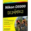 For Dummies Netsuite for Dummies, (Paperback) - Walmart.com