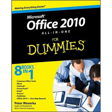 For Dummies: Creating a Business Plan For Dummies (Paperback) - Walmart.com