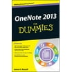 For Dummies: Quicken 2015 For Dummies (Paperback) - Walmart.com