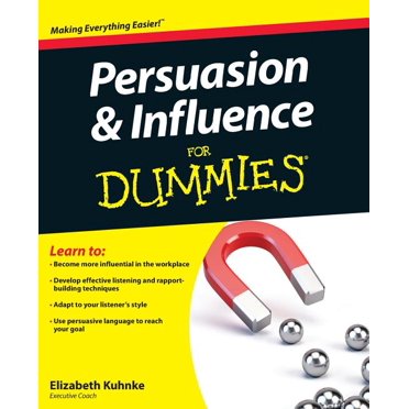 For Dummies: Communication Skills for Dummies (Paperback) - Walmart.com