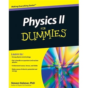 For Dummies Mechanics of Materials for Dummies, (Paperback) - Walmart.com