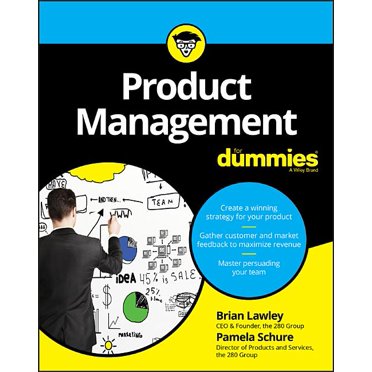 For Dummies: Computer Forensics for Dummies (Paperback) - Walmart.com