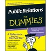 For Dummies Access 2010 for Dummies, (Paperback) - Walmart.com