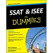 For Dummies OneNote 2013 For Dummies, (Paperback) - Walmart.com