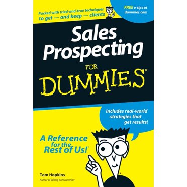 For Dummies Bowling for Dummies, (Paperback) - Walmart.com