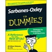 For Dummies Bowling for Dummies, (Paperback) - Walmart.com