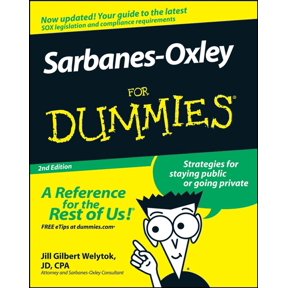 For Dummies E-Discovery for Dummies, (Paperback) - Walmart.com