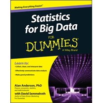 For Dummies: Psychology Statistics For Dummies (Paperback) - Walmart.com
