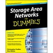 For Dummies Google Apps for Dummies, (Paperback) - Walmart.com