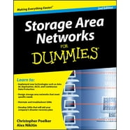 For Dummies: Retirement Planning for Dummies (Paperback) - Walmart.com