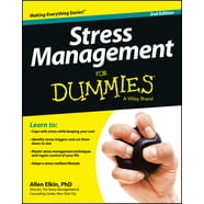 For Dummies: Arduino Projects For Dummies (Paperback) - Walmart.com