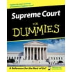 For Dummies Congress for Dummies, (Paperback) - Walmart.com