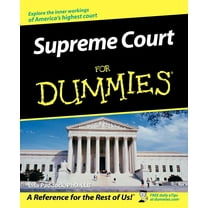 For Dummies Congress for Dummies, (Paperback) - Walmart.com