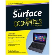 For Dummies Google Apps for Dummies, (Paperback) - Walmart.com