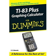 For Dummies GED Mathematical Reasoning Test for Dummies, (Paperback ...