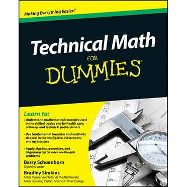 For Dummies: Research Methods in Psychology for Dummies (Paperback ...