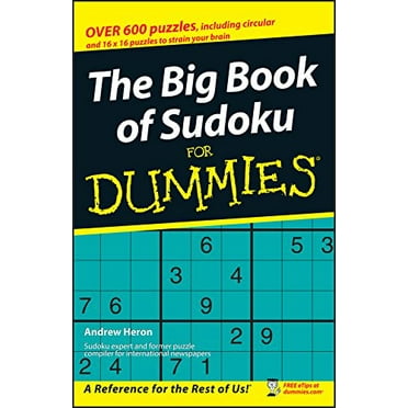 The Jumbo Jokes and Riddles Book for Kids (Part 2) (Hardcover ...