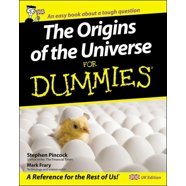 For Dummies: Ccent Certification All-In-One for Dummies (Other ...
