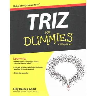For Dummies: Key Performance Indicators for Dummies (Paperback ...