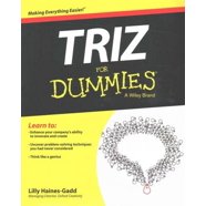 Word 2019 for Dummies (Paperback) - Walmart.com