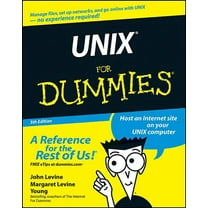 For Dummies SSAT and ISEE For Dummies, (Paperback) - Walmart.com