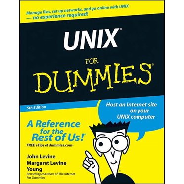 For Dummies Home Networking Do-It-Yourself for Dummies, (Paperback ...