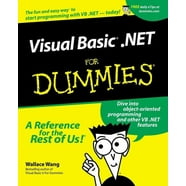 For Dummies: Java and XML for Dummies (Paperback) - Walmart.com