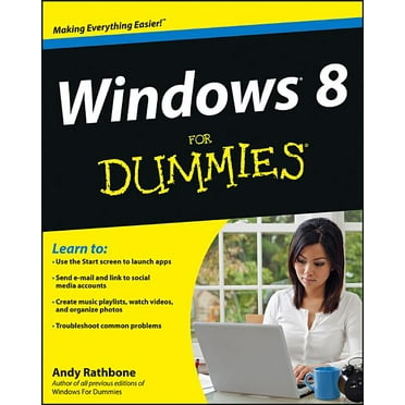For Dummies: Do-It-Yourself Upgrading & Fixing Computer for Dummies ...