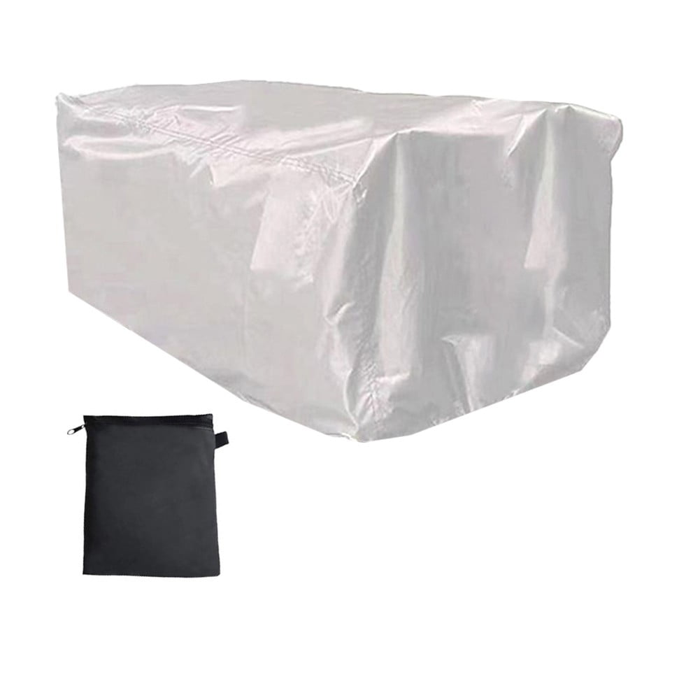 For Durable Waterproof Outdoor Cart Cover - Perfect for Camping ...