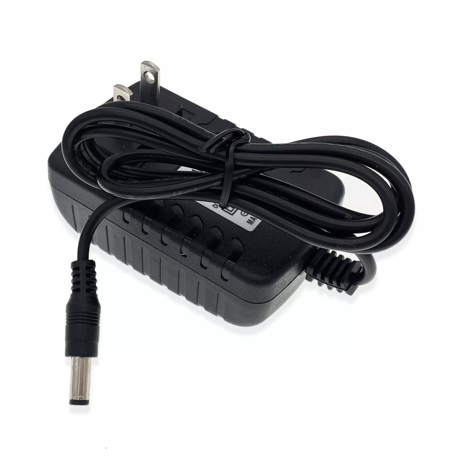 For Dyson Vacuum Battery Charger SV03,SV04,SV05,SV06,SV11 SV07 V6,V7 ...