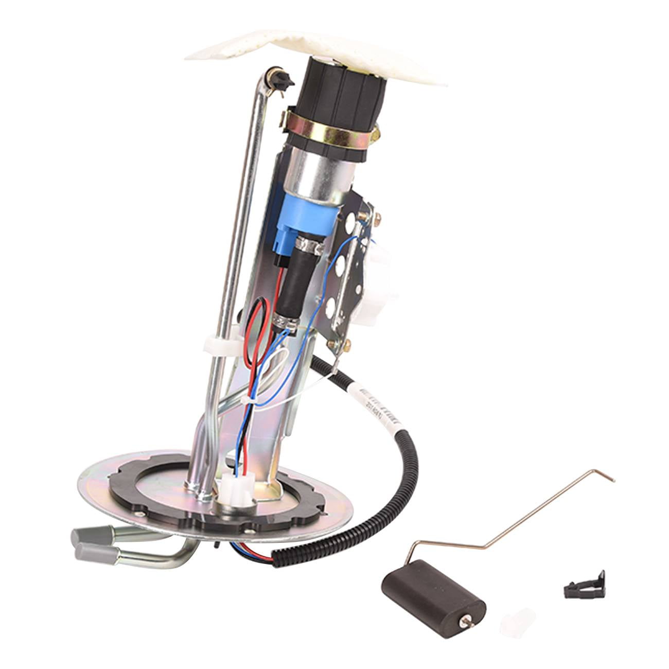 For E-Van E150 E250 E350 Econoline SuperDuty 5.4L 6.8L Electric Fuel ...