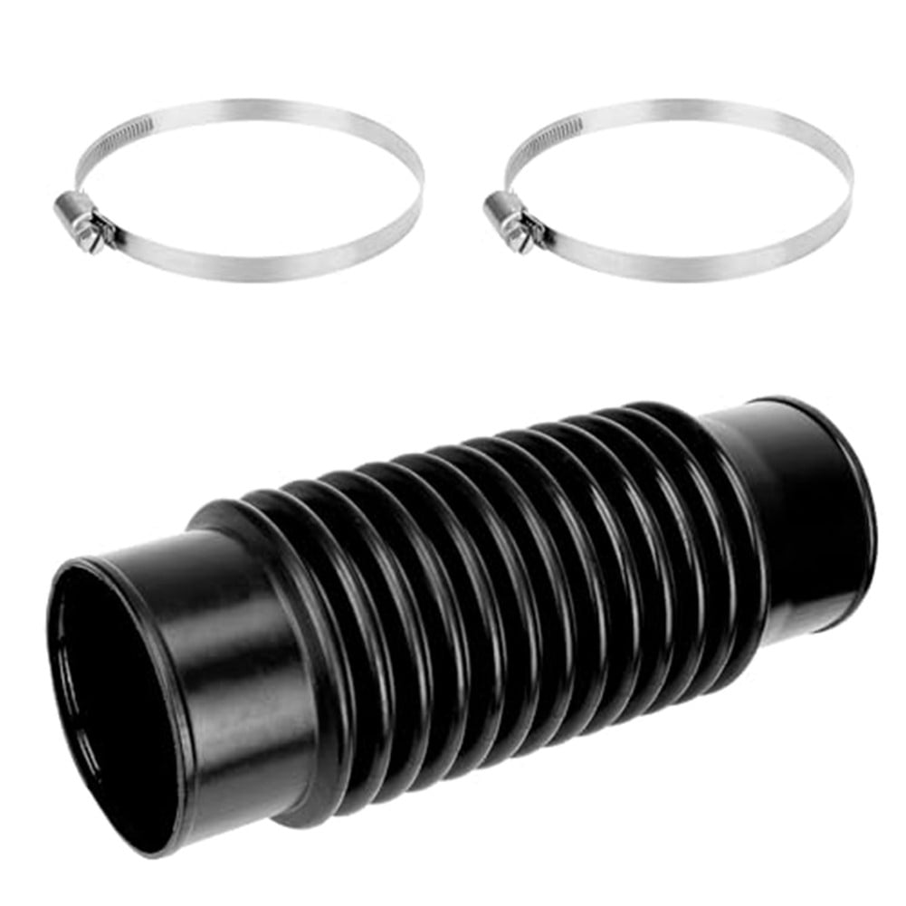 For E164000090 Flexible hose for backpack blower, Blower tube kit ...
