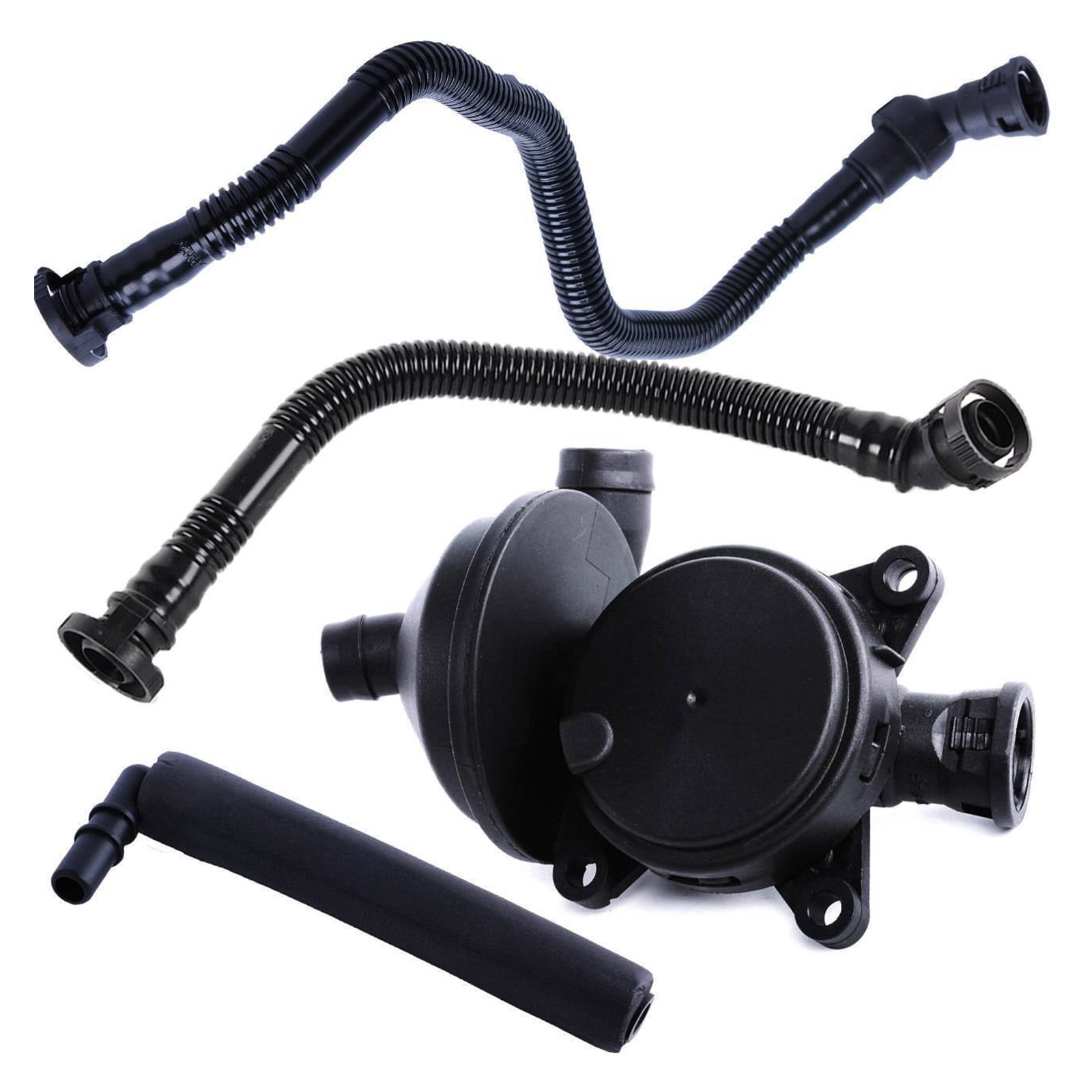 For E36 E46 E90 E39 E91 E81 11157503524 11157503523 11157513903 ...