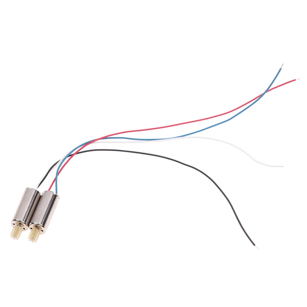 For E88pro Motor Base Positive Negative Motor for Remote Control ...