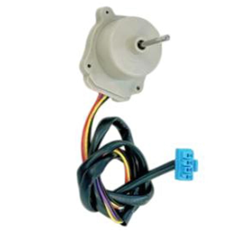 For EAU65058326 Refrigerator Fan Motor Assembly For EAU65058326 Motor ...