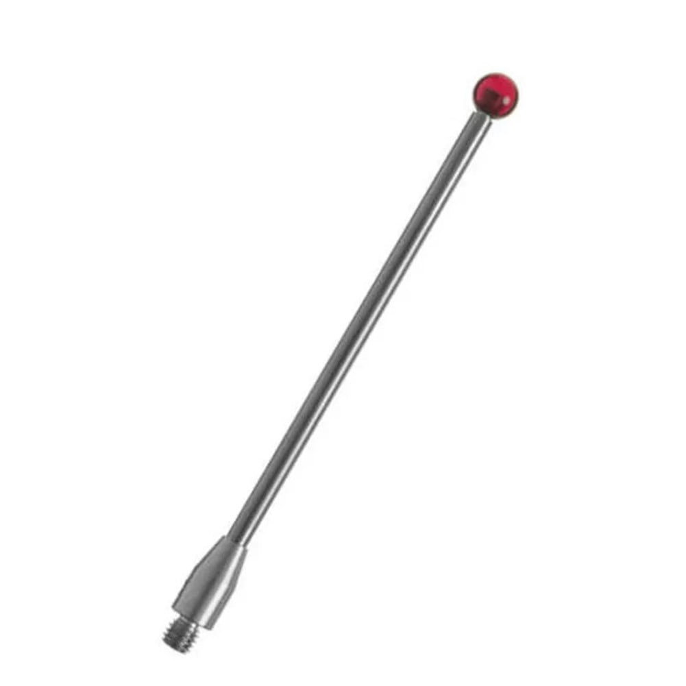 For EDM Processes A-5003-0061 Stylus CMM Styli For Precision ...