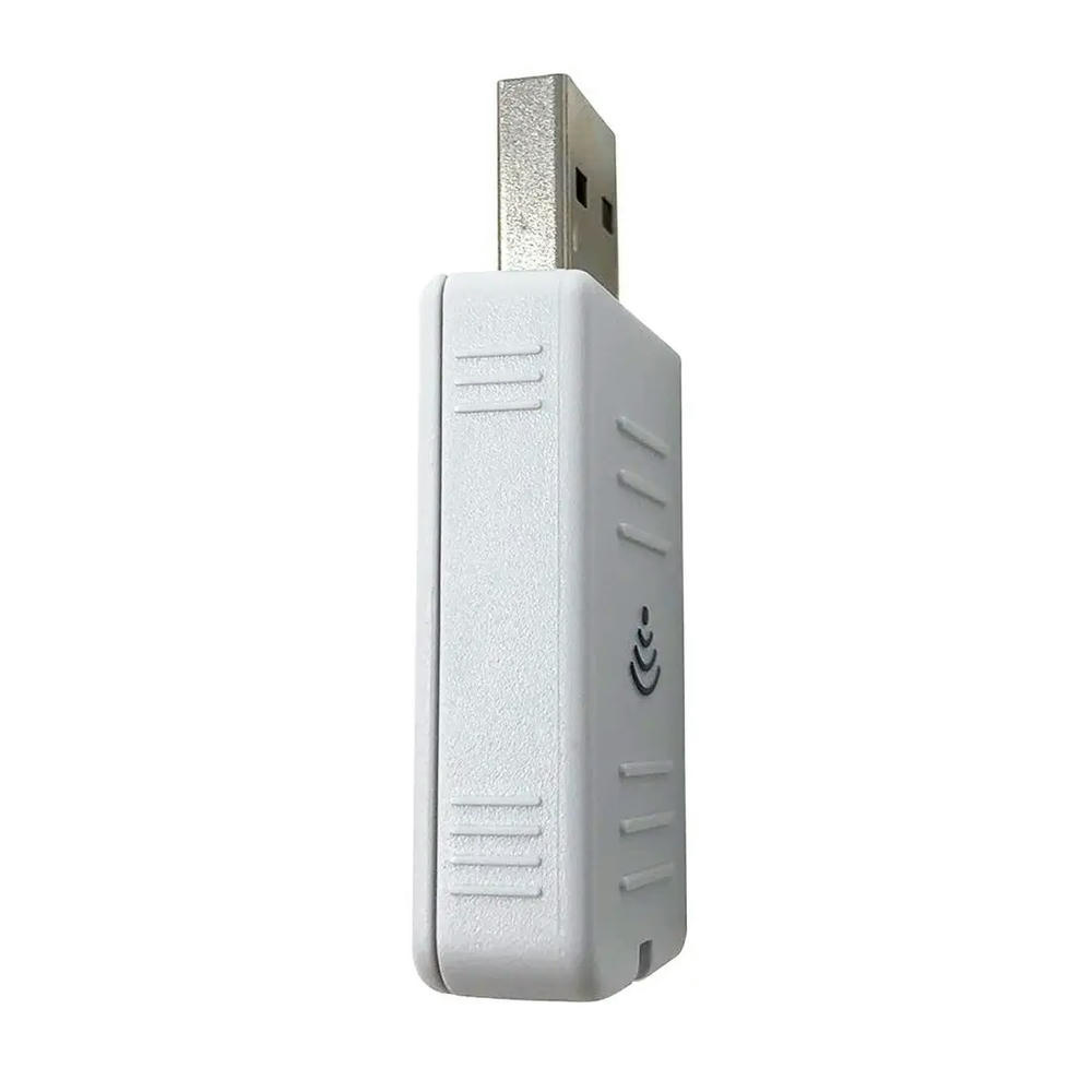 For ELPAP07 WN7512BEP BKMAEWM7512 Wireless WIFI USB Adapter Projector ...