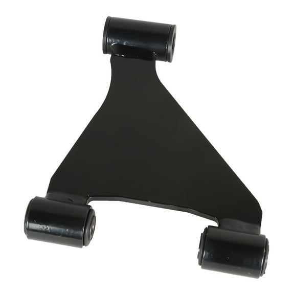 For EZGO RXV Golf Cart A Arm Assembly 2008+ Gas & Electric Models ...